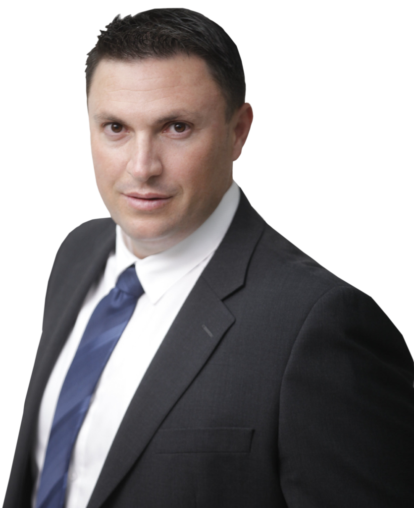 ייצוג בעסקאות מקרקעין | ייצוג בתיקי תעבורה | סמכויות משפטיות לגופי ...